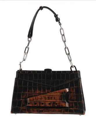 Maison Margiela TASCHEN - Handtaschen auf YOOX.COM