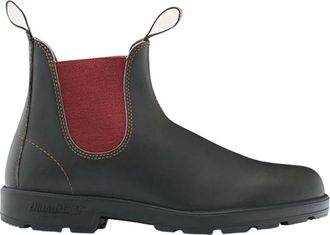 Blundstone Homme, Chaussures, Brun, Taille: 44 EU 2500 Chelsea Boot