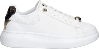 Guess Damen, Schuhe, Wei&szlig;, 39 EUGr&ouml;&szlig;e