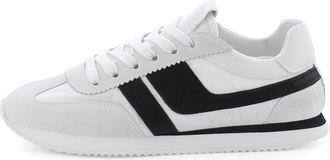 Kennel & Schmenger Sneaker MUI