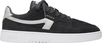 Axel Arigato Femme, Chaussures, Noir, Taille: 36 EU Baskets