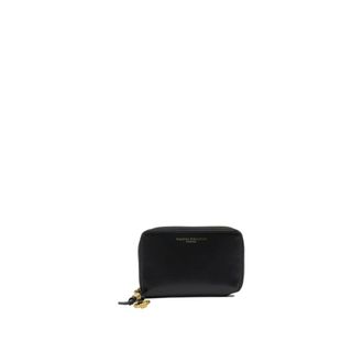 Gianni Chiarini Damen, Accessories, Schwarzk, ONE SIZEGr&ouml;&szlig;e