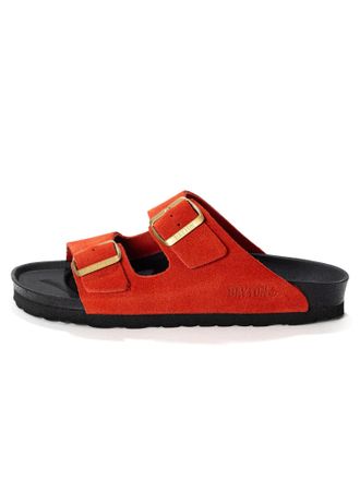 Bayton Pantolette Atlas