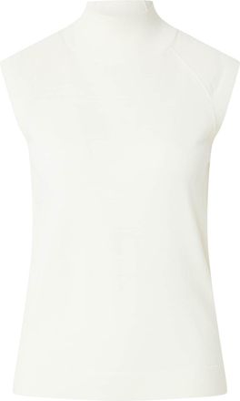 BOSS Stricktop Fipini