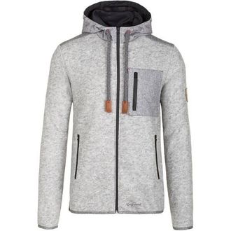 Almgwand Herren Unterjacke WANGSPITZE