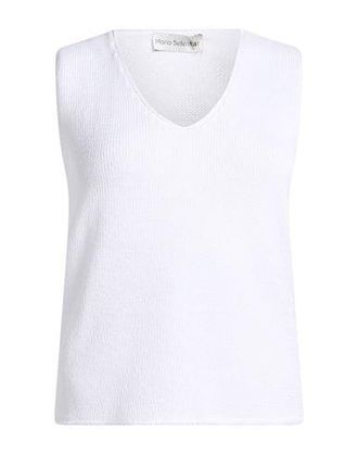 MARIA BELLENTANI TOPS - Tops sur YOOX.COM