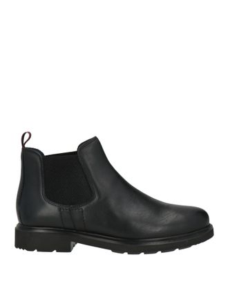 Callaghan SCHUHE - Stiefeletten auf YOOX.COM