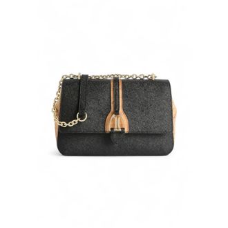 Alviero Martini 1A Classe Horsy Bag - - Bags - Damen - Schwarzk - ONE SIZE