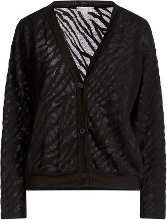 Crossley MAILLE - Cardigans sur YOOX.COM