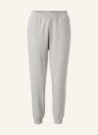 Marc O'Polo Marc Opolo Sweathose grau