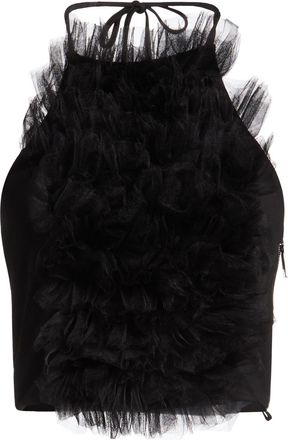 Hanita TOPS - Tops auf YOOX.COM