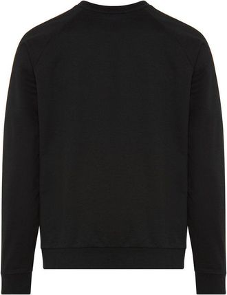 BOSS Sweatshirt Iconic