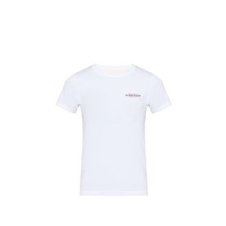 Guess T-shirt en coton