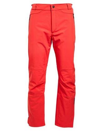 Colmar MANTEAUX - Combinaisons et tenues neige sur YOOX.COM