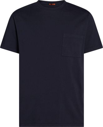 Barena TOPS - T-shirts auf YOOX.COM