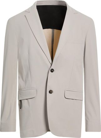 Roberto Ricci Design ANZ&Uuml;GE und CO-ORDS - Blazers auf YOOX.COM
