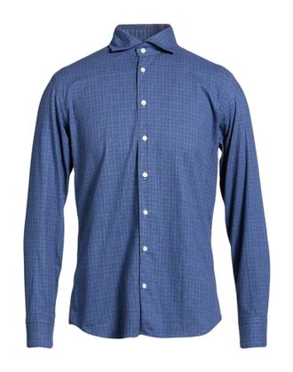 Bastoncino TOPS - Hemden auf YOOX.COM