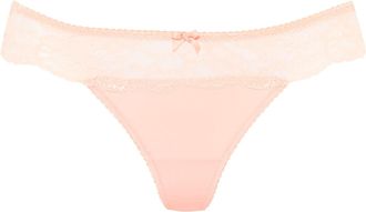 Lascana String