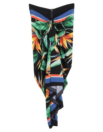 Dolce & Gabbana HOSEN & RÖCKE - Midi-Röcke auf YOOX.COM