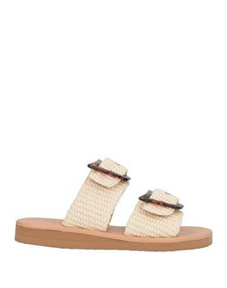 Ancient Greek Sandals CHAUSSURES - Sandales sur YOOX.COM