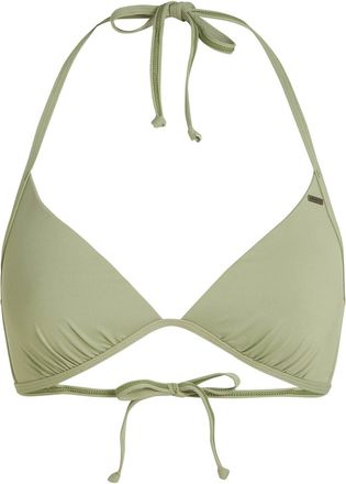 O'Neill Bikinitop