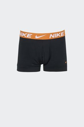 Nike Lot de 3 boxers - Taille XS