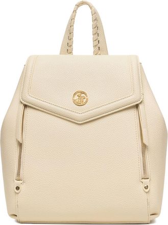 Beverly Hills Polo Club Rucksack Beverly Hills Polo Club CEO-BHPC-L-011-09 &Eacute;cru