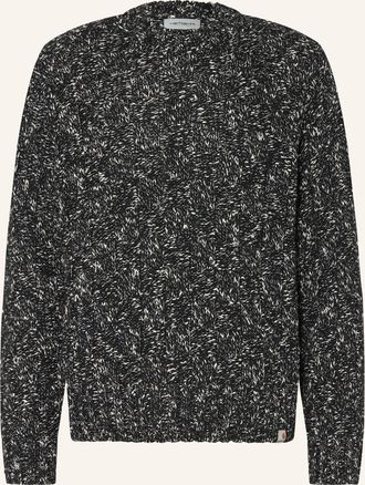 Carhartt Work in Progress Carhartt Wip Pullover Kyloe schwarz