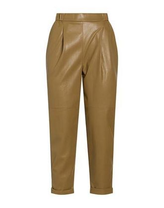 Mes Demoiselles... BAS - Pantalons sur YOOX.COM