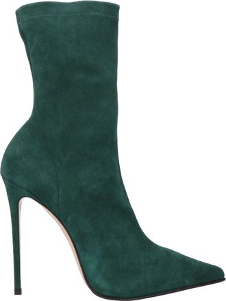 Le Silla SCHUHE - Stiefeletten auf YOOX.COM