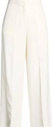 Fabiana Filippi HOSEN & R&Ouml;CKE - Hosen auf YOOX.COM