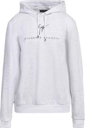 Giuseppe Zanotti TOPS - Sweatshirts auf YOOX.COM