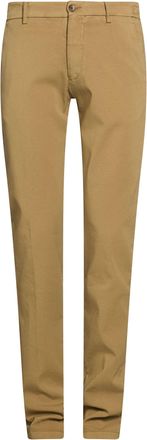 Berwich HOSEN & R&Ouml;CKE - Hosen auf YOOX.COM