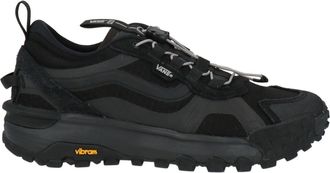 Vans CROSSPATH XC