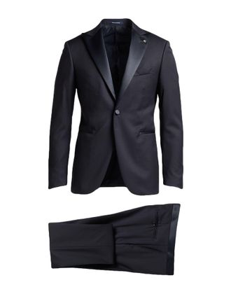 Tagliatore ANZ&Uuml;GE und CO-ORDS - Anz&uuml;ge auf YOOX.COM