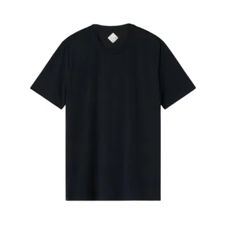 Pal Zileri Herren, Oberteile, Blau, XLGr&ouml;&szlig;e