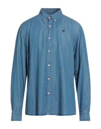 North Sails TOPS - Hemden auf YOOX.COM