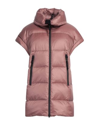 Peuterey JACKEN & M&Auml;NTEL - Pufferjacken & Daunenjacken auf YOOX.COM