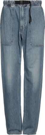 AMBUSH HOSEN & RÖCKE - Jeanshosen auf YOOX.COM