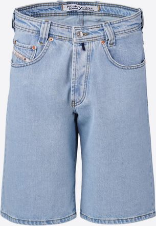 Picaldi Jeans Zicco 471 JS