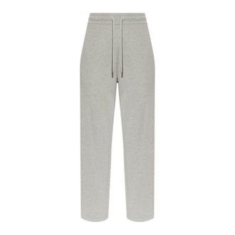 Ami Sweatpants - - Trousers - Damen - Grau - S