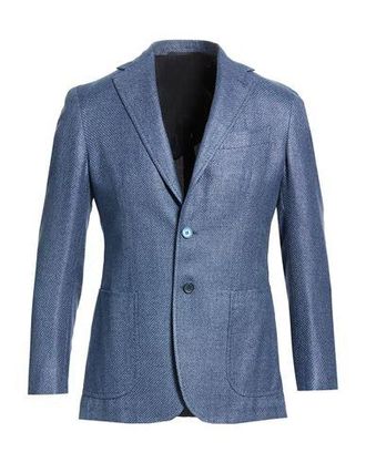 Stile Latino Ensembles et coordonn&eacute;s - Blazers sur YOOX.COM