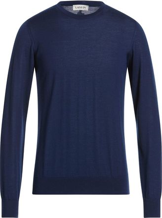 Lanvin STRICKWAREN - Pullover auf YOOX.COM