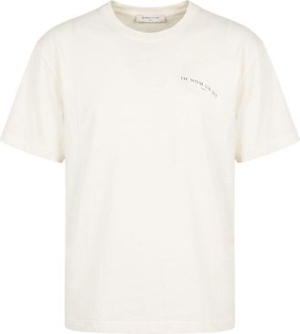 Ih Nom Uh Nit TOPS - T-shirts auf YOOX.COM