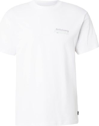 Billabong T-Shirt