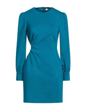 Suoli KLEIDER - Mini-Kleider auf YOOX.COM