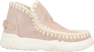 Mou SCHUHE - Stiefeletten auf YOOX.COM