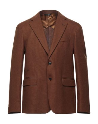 Brian Dales ANZ&Uuml;GE und CO-ORDS - Blazers auf YOOX.COM