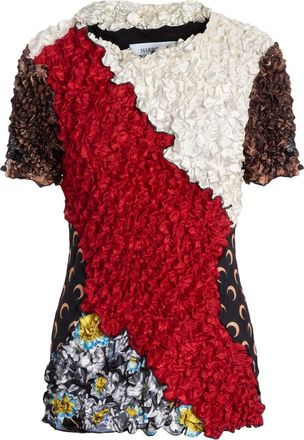 Marine Serre TOPS - Tops auf YOOX.COM