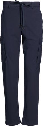 Distretto 12 HOSEN & R&Ouml;CKE - Hosen auf YOOX.COM